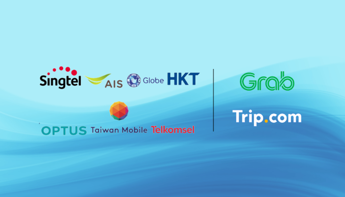Travel Alliance to launch cross-border rewards programme with Grab ...
