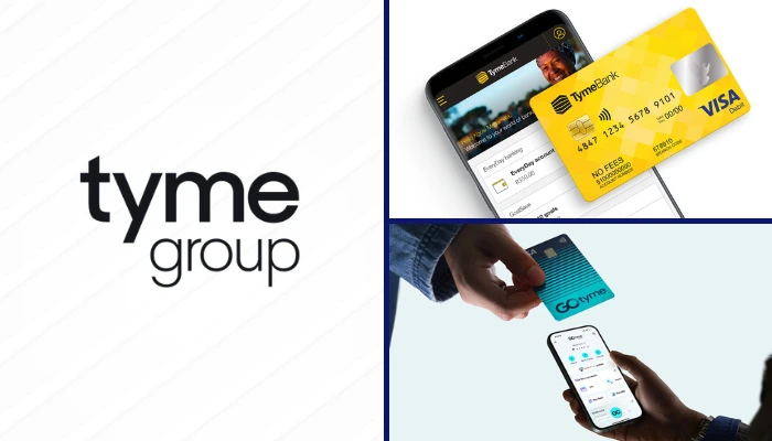 Tyme Group reaches unicorn status as Nubank invests US$150m in series D ...