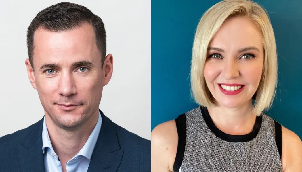 Analytic Partners expands APAC team with key leadership appointments ...