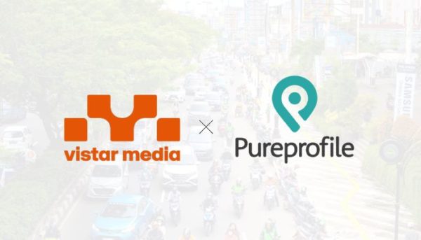 Vistar Media teams up with Pureprofile to elevate programmatic DOOH ...