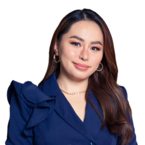 NEXT Awards Asia Pacific 2025 - MARKETECH APAC