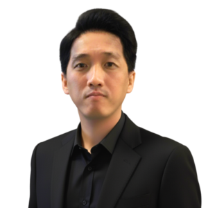 NEXT Awards Asia Pacific 2025 - MARKETECH APAC