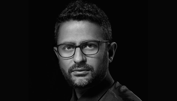 Publicis Groupe Malaysia appoints Amit Sutha as new CEO - MARKETECH APAC