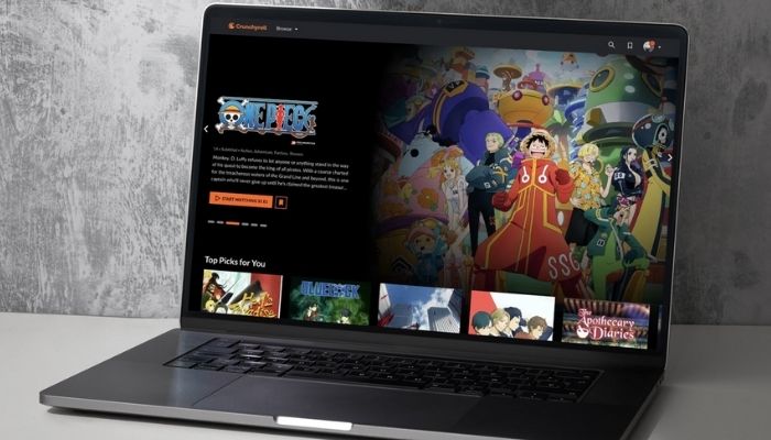 Anime generated $19.8b in global revenue for 2023 rooted from streaming ...