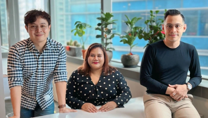 Archetype announces key new leadership appointments in Malaysia - MARKETECH APAC