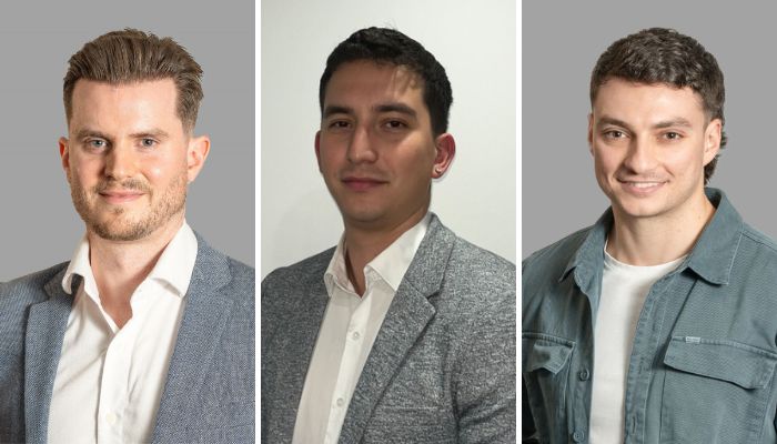 Bench Media strengthens team amidst accelerating agency growth ...