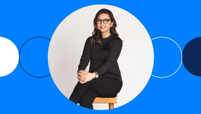 Crisela Magpayo-Cervantes returns to GroupM Philippines as CEO ...