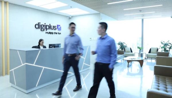 PH’s DigiPlus Interactive marks expansion to Brazil following gov’t ...