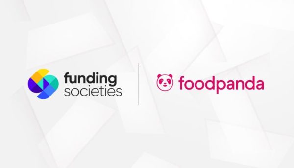 Funding Societies, foodpanda extend partnership to finance Bumiputera ...