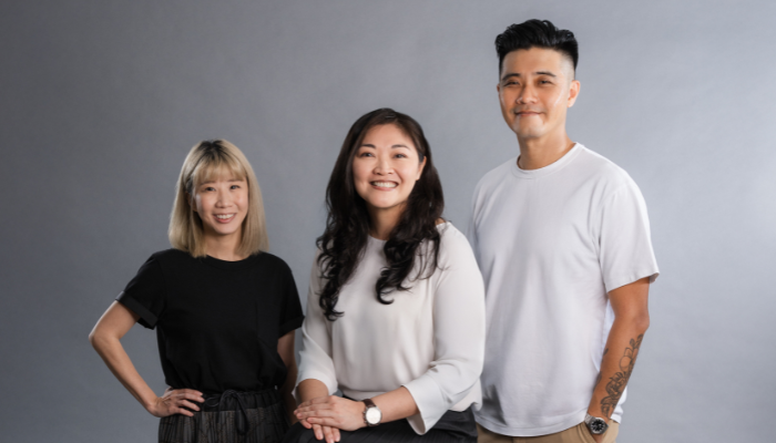 GOVT Singapore announces senior management team appointments - MARKETECH APAC