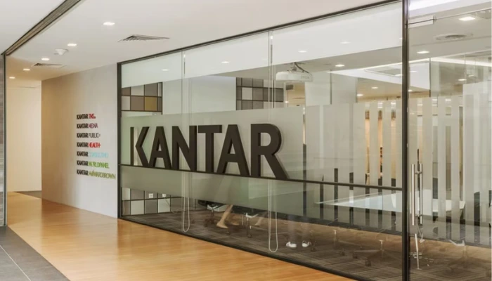 Kantar Group proposes sale of Kantar Media to H.I.G. Capital - MARKETECH APAC