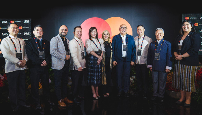 Mastercard launches ‘Priceless’ program in PH to offer unique ...