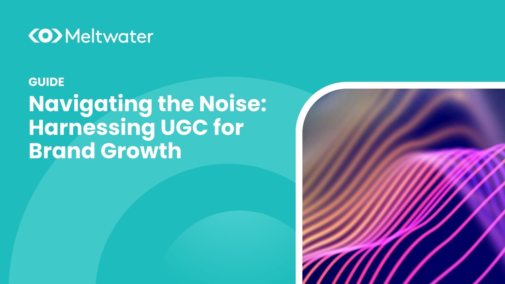 Mastercard launches ‘Priceless’ program in PH to offer unique ...