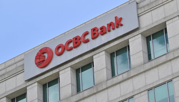OCBC to sell entire 33.33% stake in Hong Kong Life Insurance ...