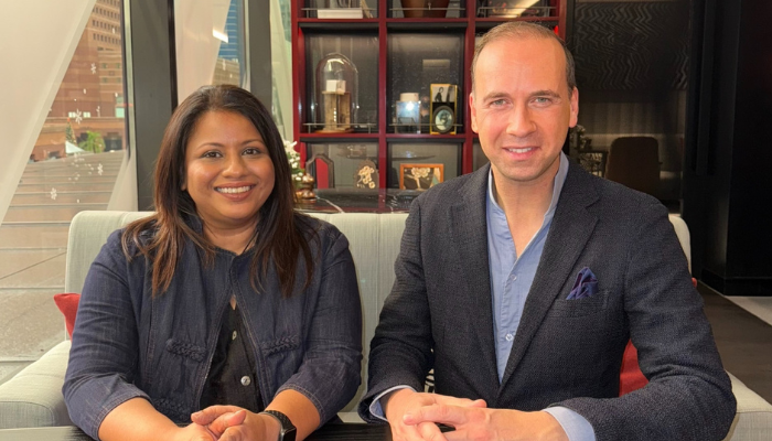 EU-based PIABO Communications opens APAC hub in Singapore - MARKETECH APAC