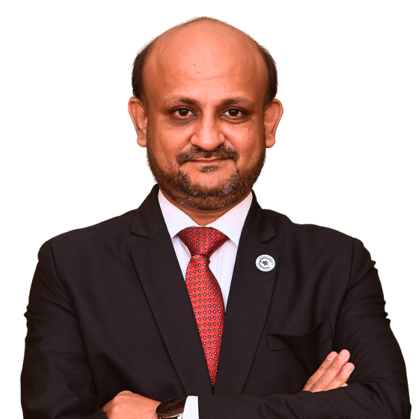 NEXT Awards Asia Pacific 2025 - MARKETECH APAC