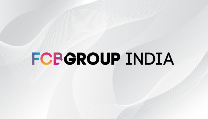FCB Group India expands portfolio with 14 new clients across agencies ...