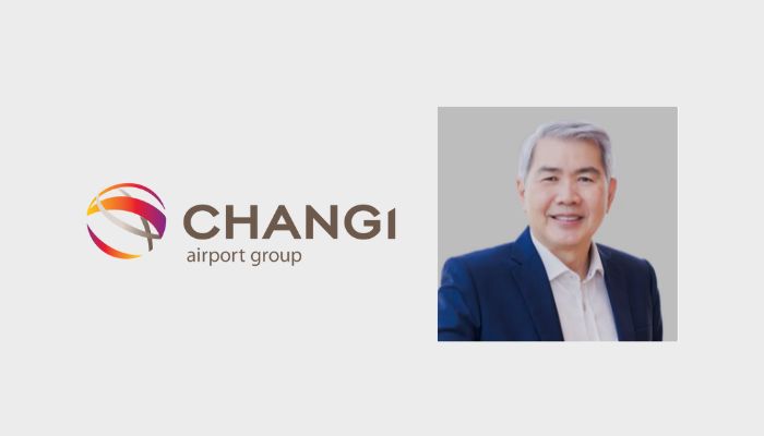 Changi Airport Group names Lim Ming Yan as incoming chairman ...