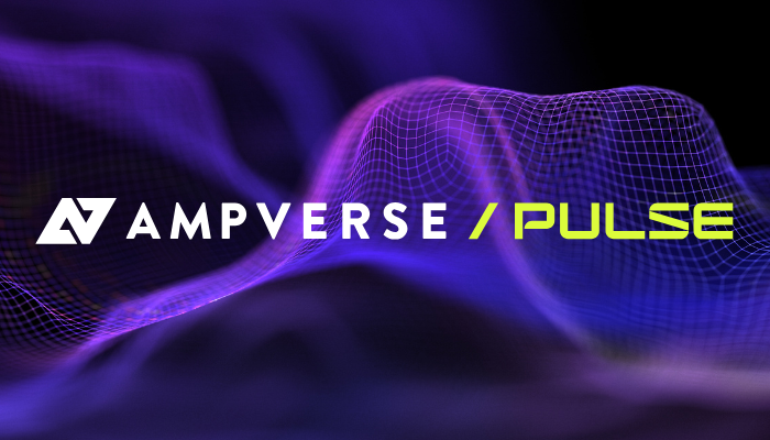 Ampverse Pulse launches digital ad platform Pulse Media to connect ...