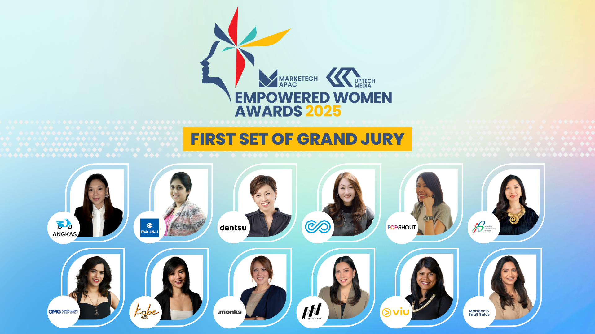 PwC unveils bold global rebrand, joins forces with Formula 1 as official consulting partner ...