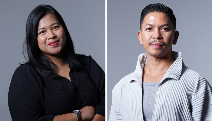 Leverate Group bolsters leadership team with key appointments - MARKETECH APAC