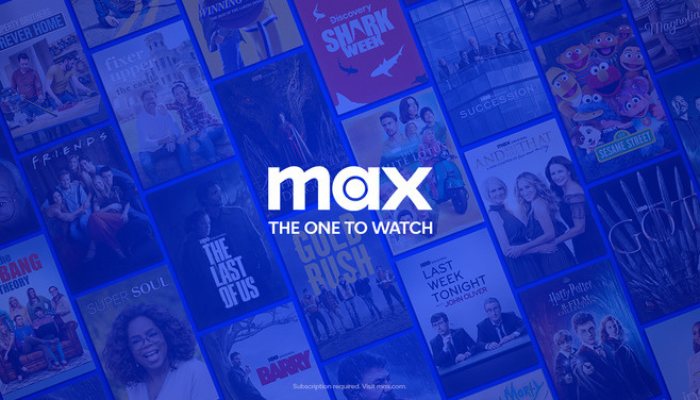 Foxtel tapped as launch partner for Max in Australia following WBD ...