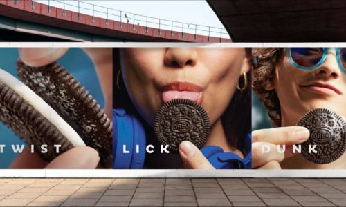 Oreo’s latest campaign with Leo Indonesia highlights irresistible pull ...