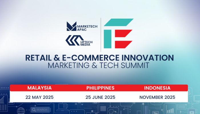 JD.com reportedly expanding into Hong Kong with ‘JD Mall’ launch - MARKETECH APAC