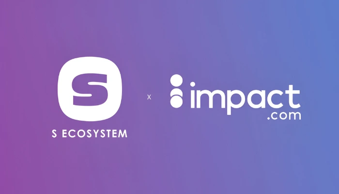 SECO taps impact.com to scale Senheng app’s growth through affiliate ...