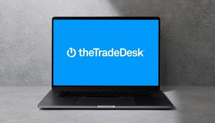 The Trade Desk falls short of Q4 expectations amidst recent corporate ...