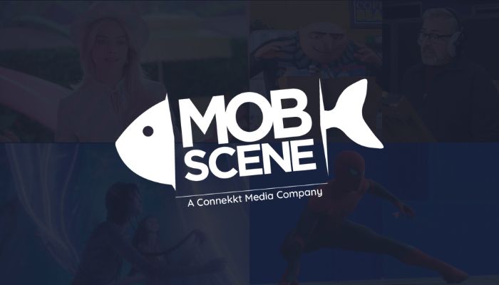 India’s Connekkt Media acquires Hollywood marketing agency Mob Scene ...