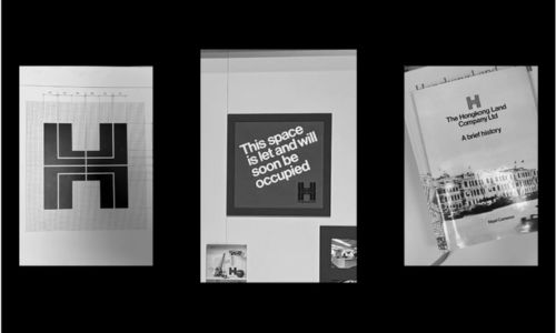 Hongkong Land unveils corporate brand transformation with DNCO ...