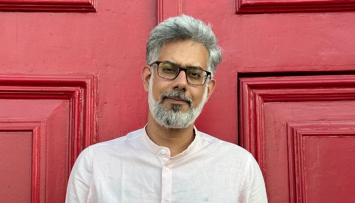 Tilt Brand Solutions welcomes Kushager Tuli as its new creative head ...