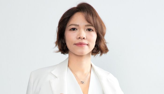 AnyMind Group welcomes Lan Anh Nguyen as new country manager for ...