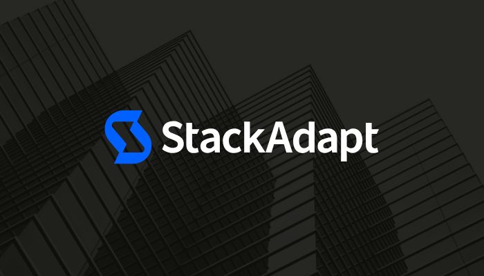 StackAdapt raises $235m to fuel global growth in programmatic ...