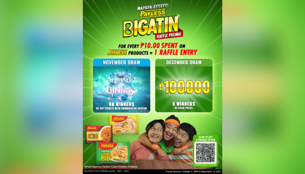 Payless teams up with AdSpark to revolutionise shopping, rewards ...