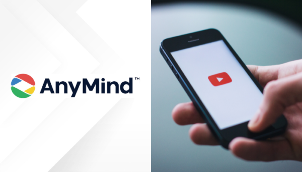 AnyMind Group boosts advertising reach with YouTube Reserved Ads program - MARKETECH APAC