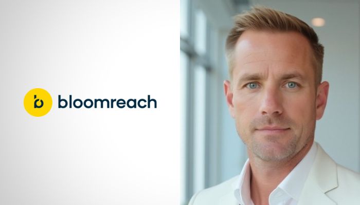 Bloomreach expands to APAC, appoints Kris Fagan as vice president ...