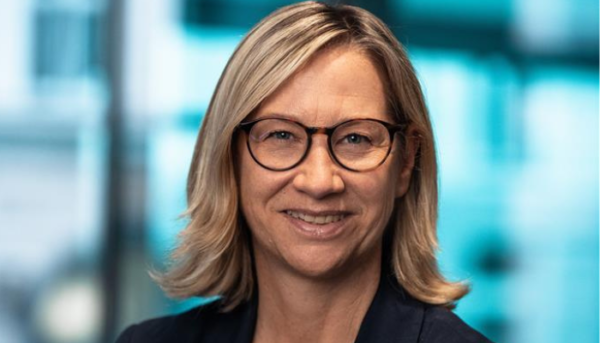 Edelman elevates Christiane Schulz to chief operating officer for Asia ...