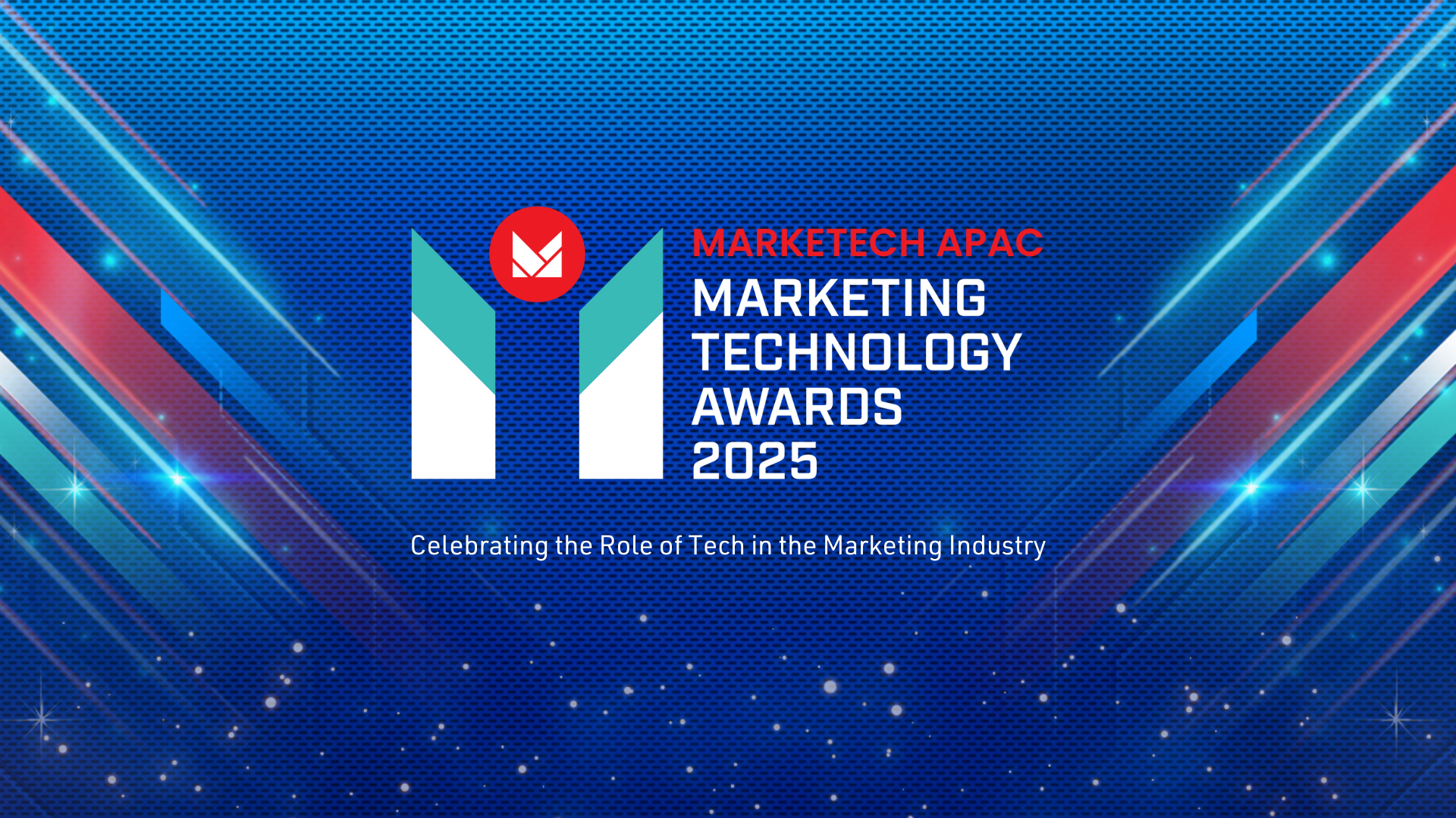 Coca-Cola revives ‘Share a Coke’ campaign in China with persona-themed ...