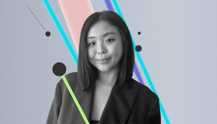 Fiona Huang appointed as managing director of Dentsu Creative Singapore - MARKETECH APAC