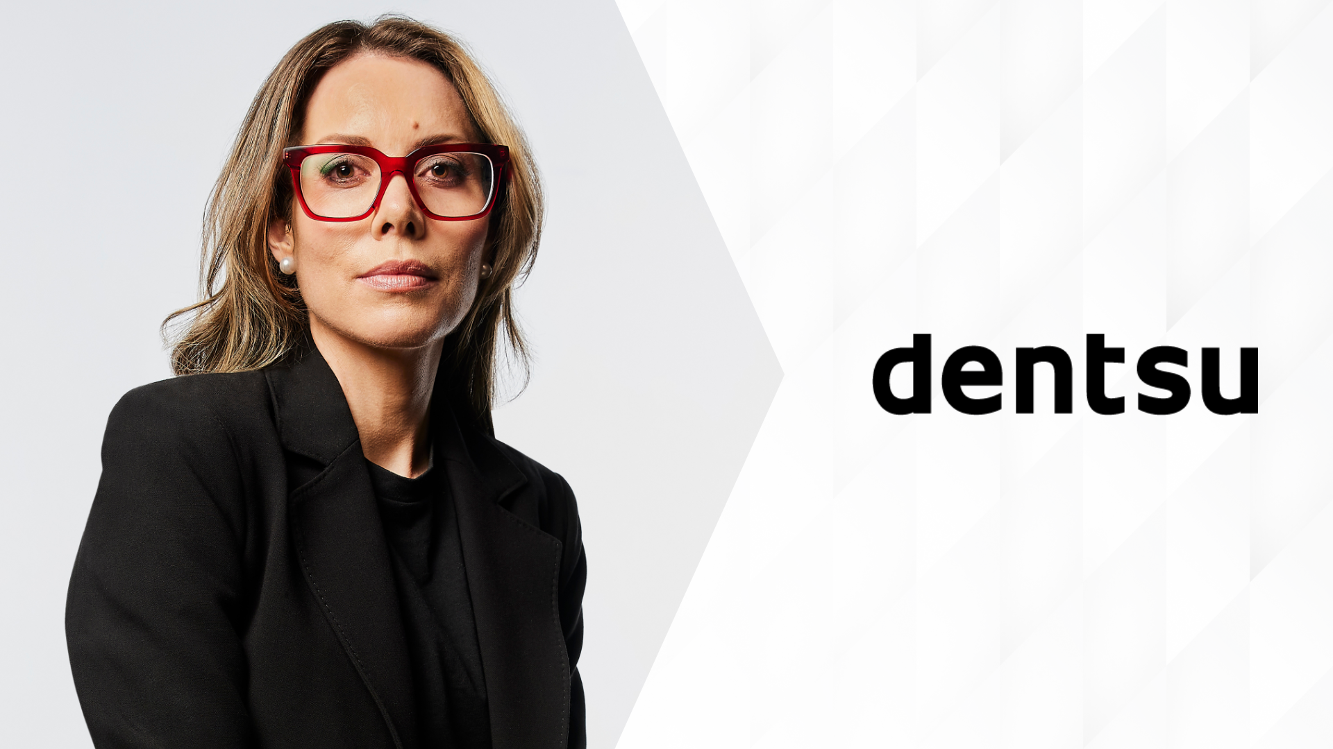 Agency Leadership Decoded: Kirsty Muddle on balancing her Dentsu ...