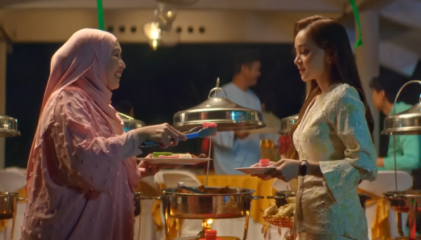 MR D.I.Y. highlights why Raya is more than what meets the eye in latest ...