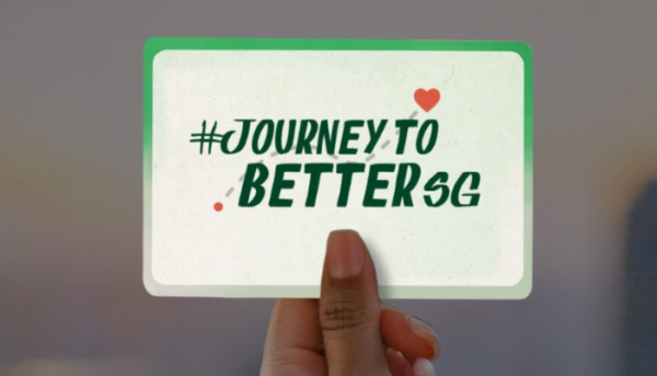 Manulife inspires Singaporeans to share recovery stories in new social ...