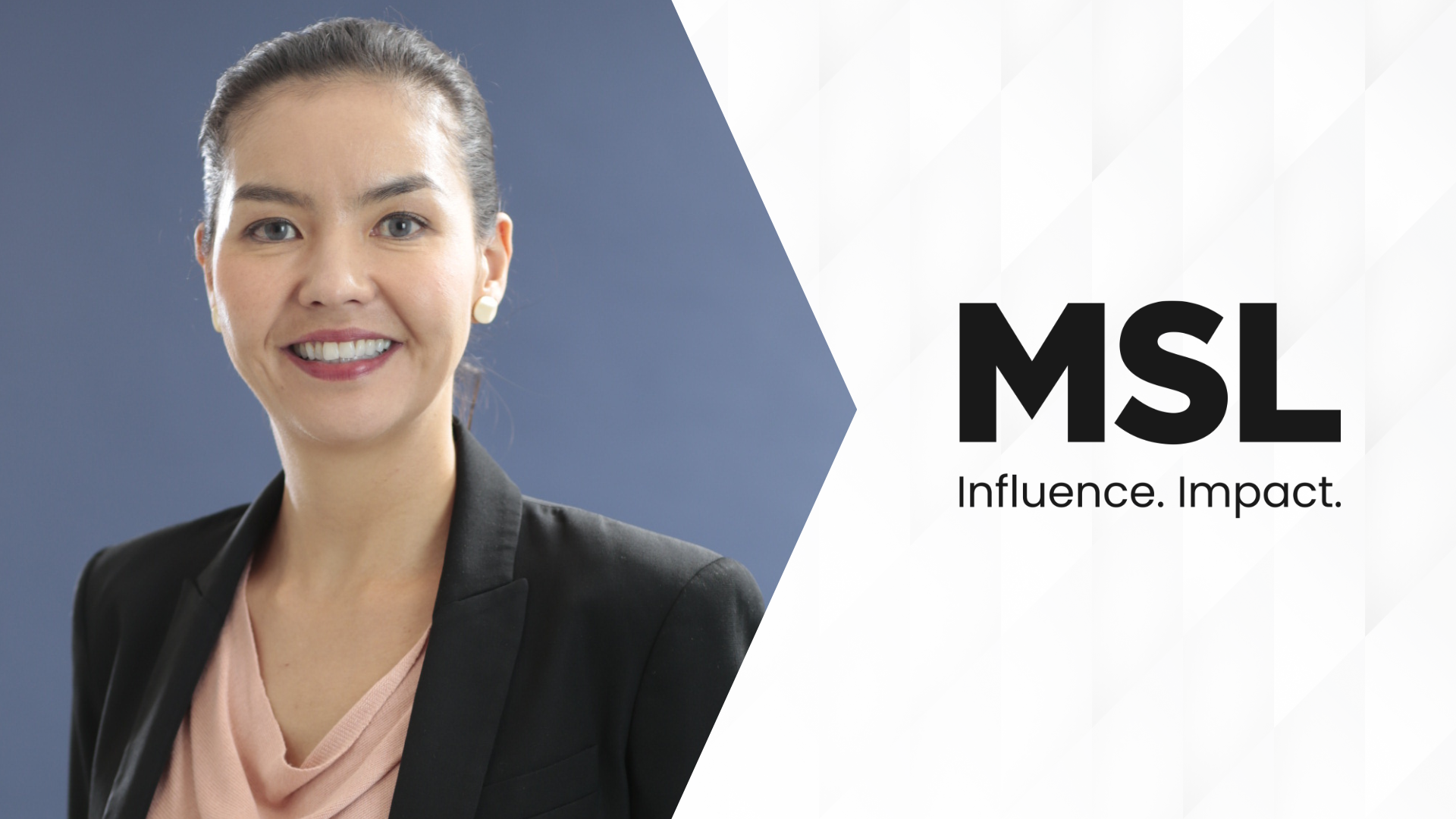 Agency Leadership Decoded: MSL APAC’s Margaret Key on making trust, accountability the centre of ...