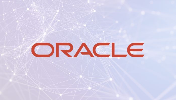 Oracle launches AI centre of excellence to drive innovation across SEA ...