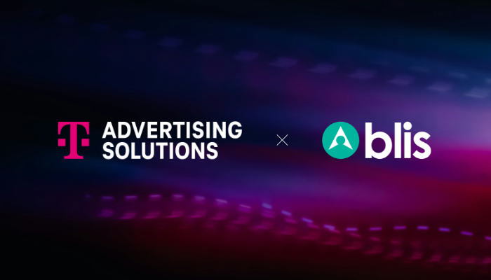 Blis gets acquired by T-Mobile for $175m - MARKETECH APAC