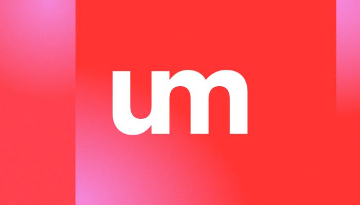 UM launches proprietary brand performance tracker ‘BrandSync360’ - MARKETECH APAC