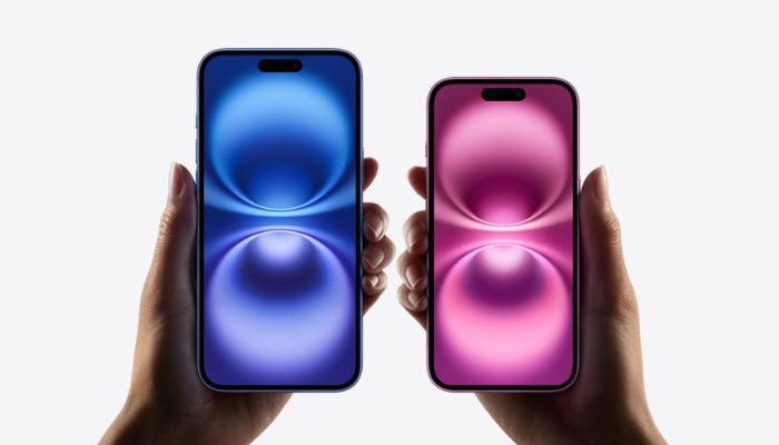 Indonesia grants Apple certification for iPhone 16, but sales still on ...