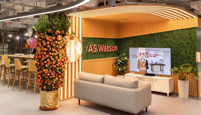 Hearts & Science wins AS Watson’s media business in Hong Kong ...